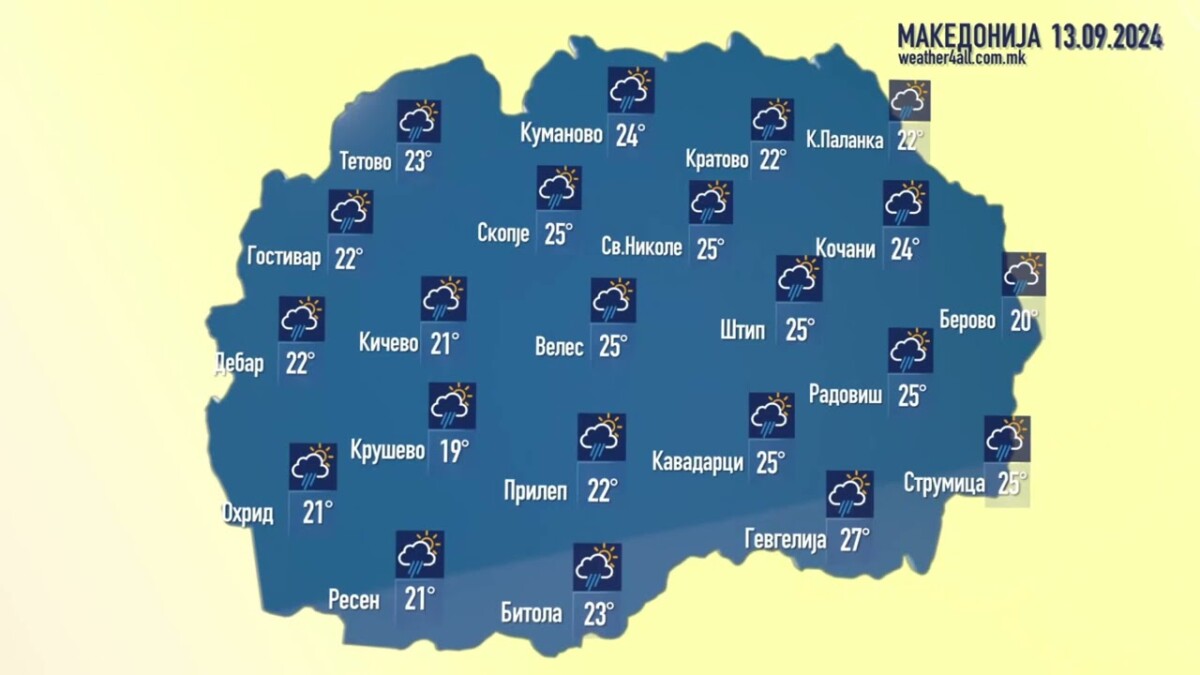 ВИСТИНА Е – ПЕТОК 13-ТИ СУЕВЕРИЕ И РАЗЛИЧНИ ПРИКАЗНИ | Вистел